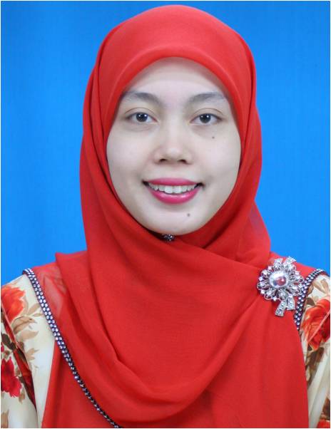 Noor Haslinda Shuib (noorhaslinda) profile | Padlet