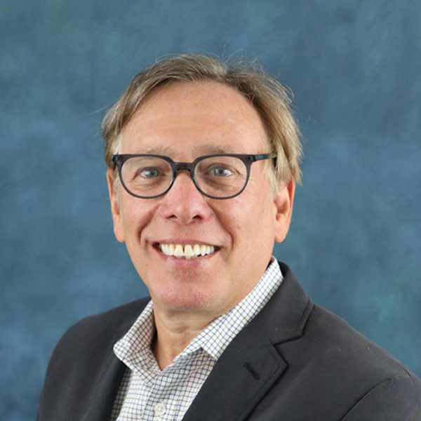 Jonathan Strum (JonathanStrum) profile | Padlet