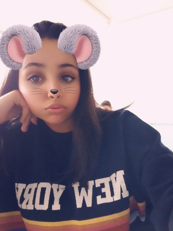 Nour El Jabri (nour_eljabri) profile | Padlet