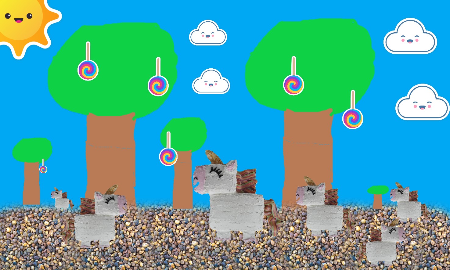 Bruce wayen (mathly) profile | Padlet