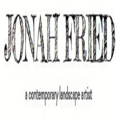 Roman Poole (jonahf66) profile | Padlet