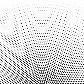 kartika reddy (kartikar457) profile | Padlet