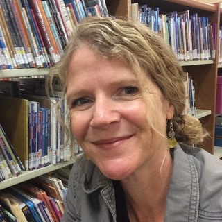 Anna Lane (annak2673) profile | Padlet