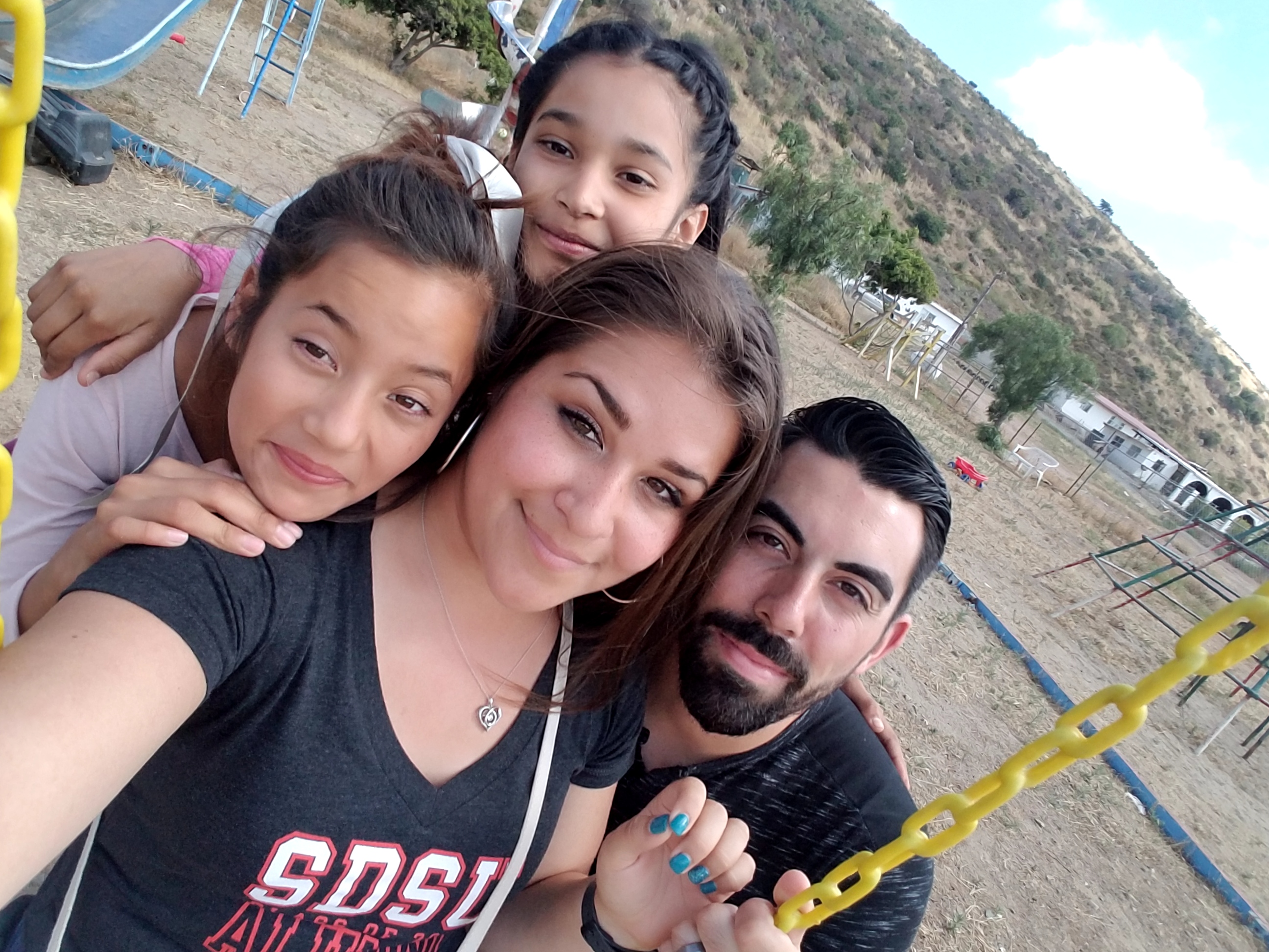 Mrs. Fonseca (claudia_fonseca1) profile | Padlet