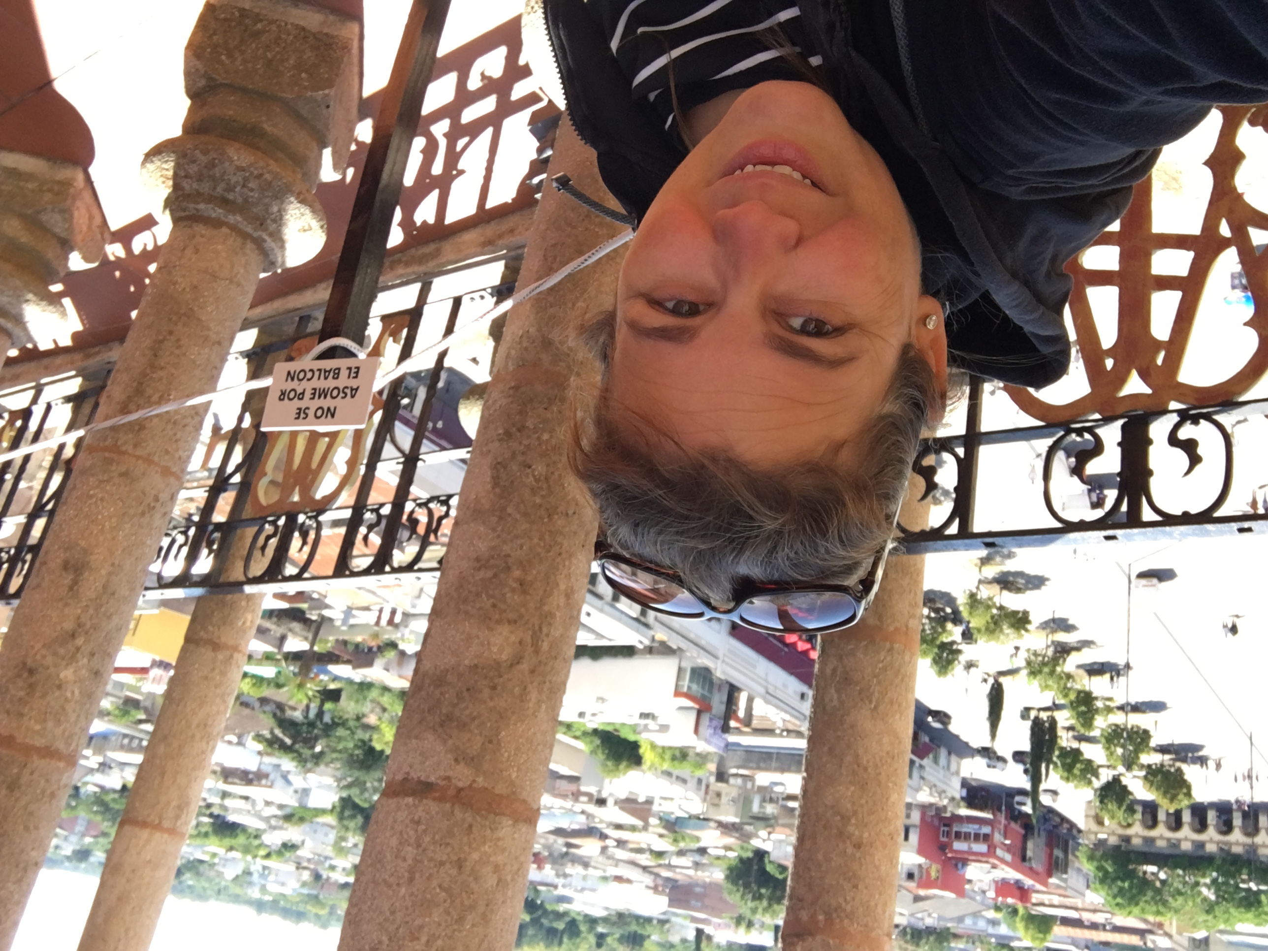 Ale Ritter (aritter2002) profile | Padlet