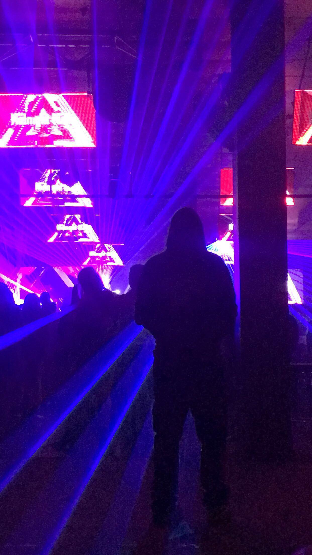 John Marshall (10031151) profile | Padlet