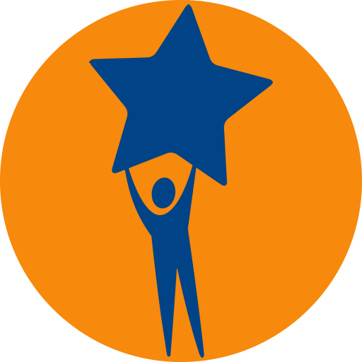 Massachusetts Department of Elementary and Secondary Education (ma_dese ...