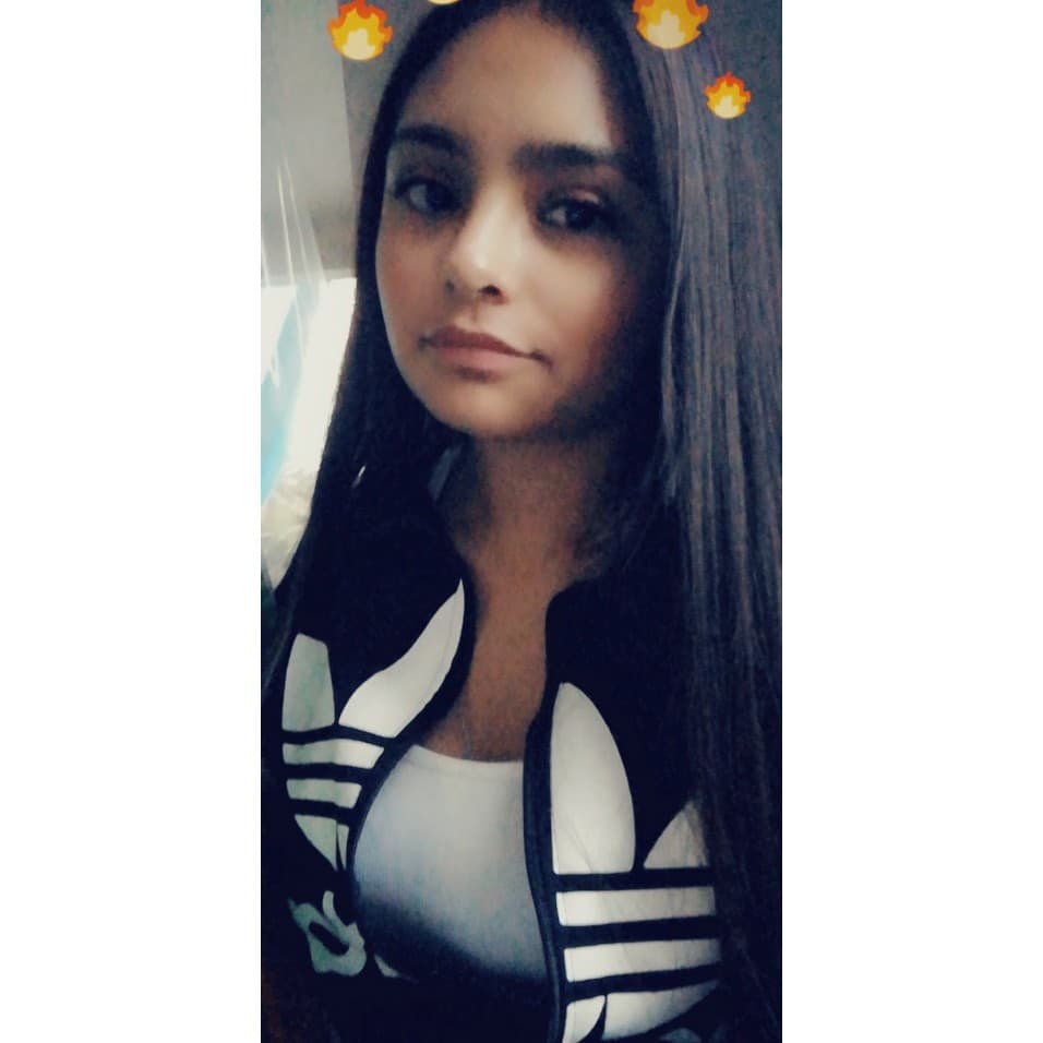 Paulina Cuéllar (Wilis) profile | Padlet