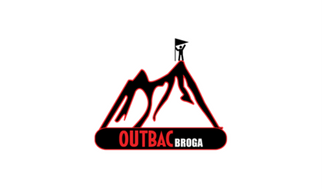 OUTBAC Broga (outbacbroga) profile | Padlet