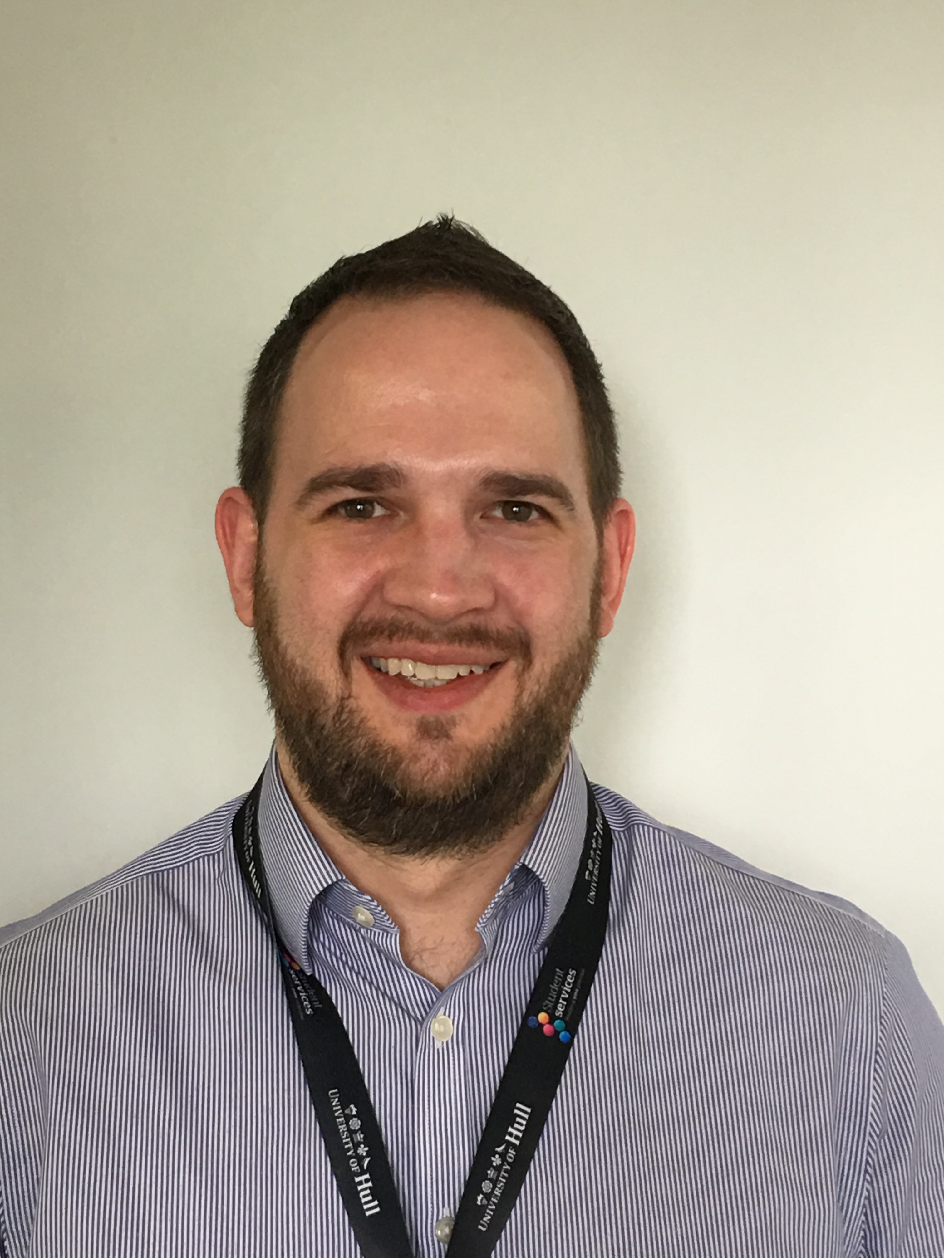 Mark Felgate (mfelg8) profile | Padlet