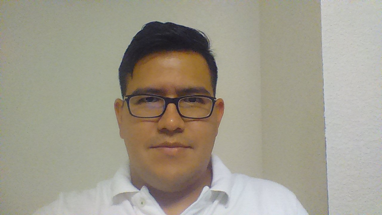 Edwin Enriquez (edwin_enriquez) profile | Padlet