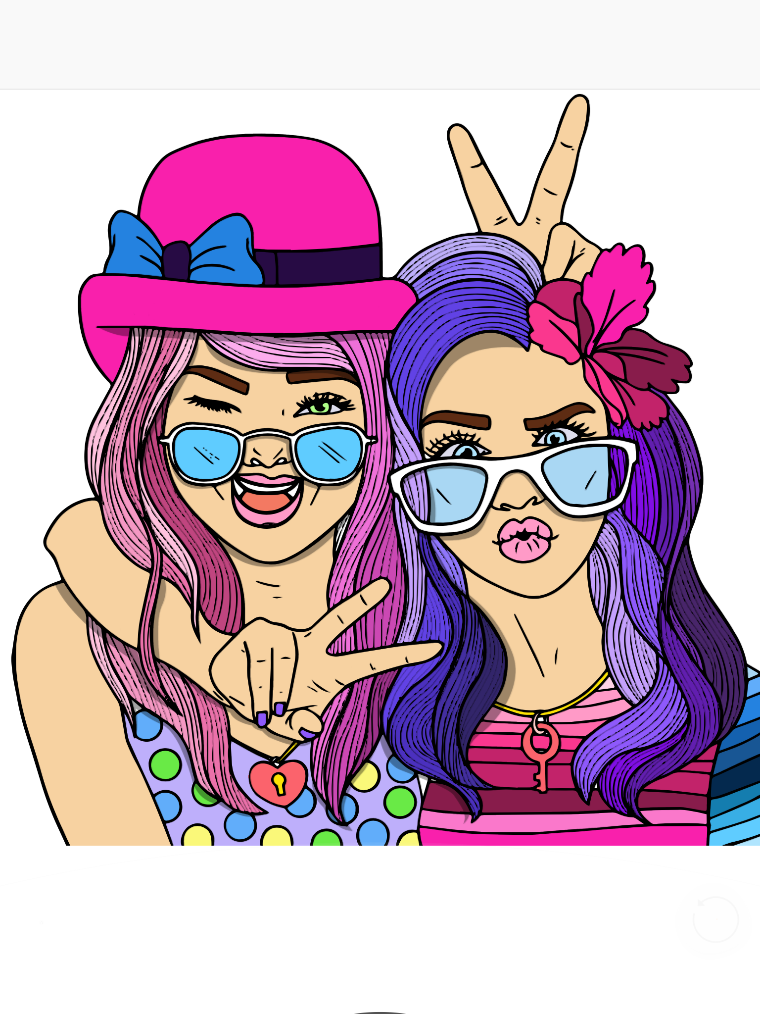 Anvi Tuteja (anvi_tuteja) profile | Padlet