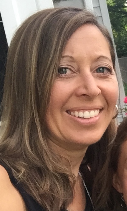 Amy Zinnecker (zinneckera) profile | Padlet