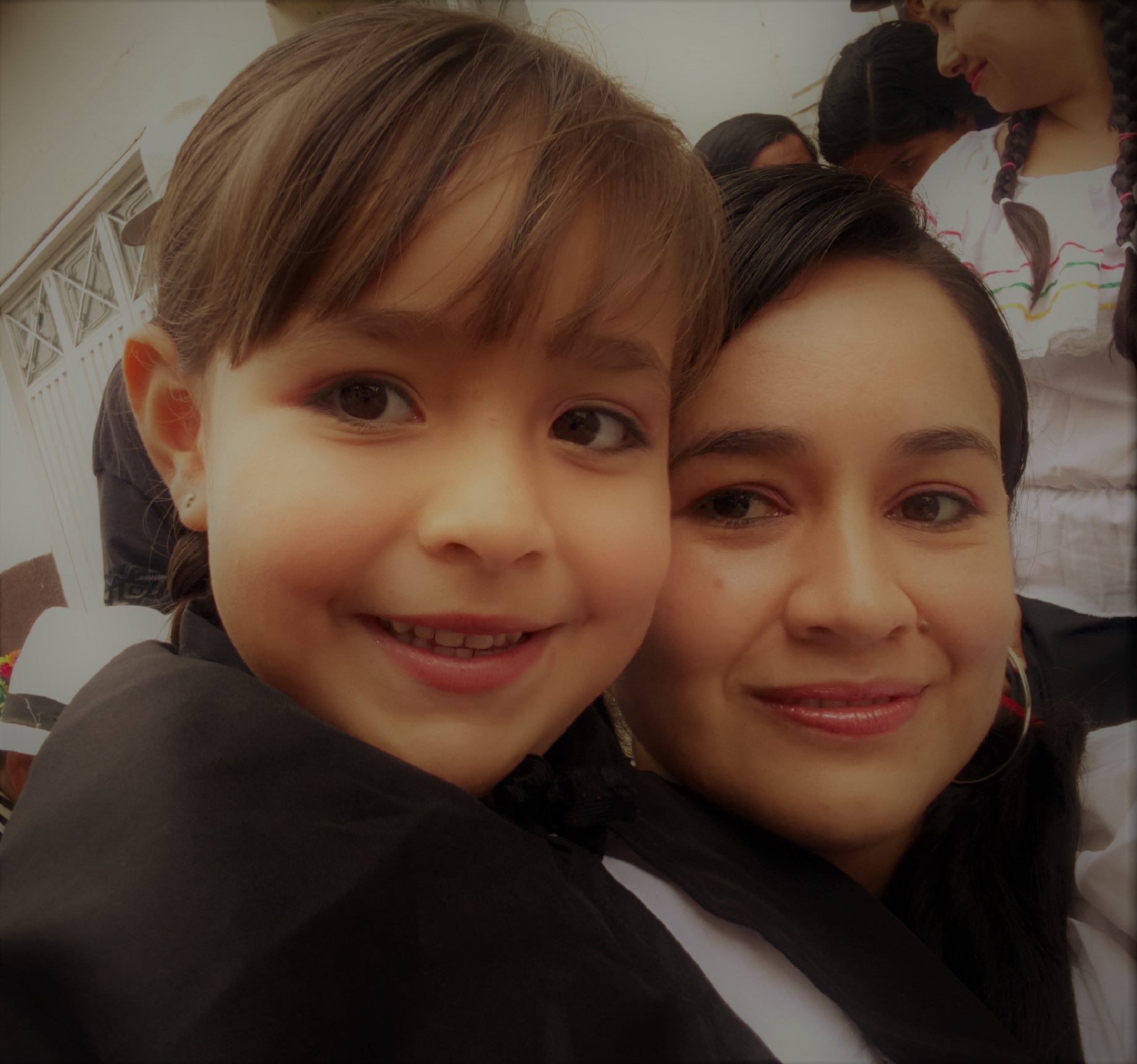 Edith_Vasquez (Edith_Vasquez) profile | Padlet