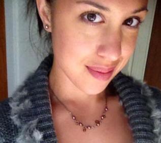 Kitty Doupe (KittyDoupe) profile | Padlet