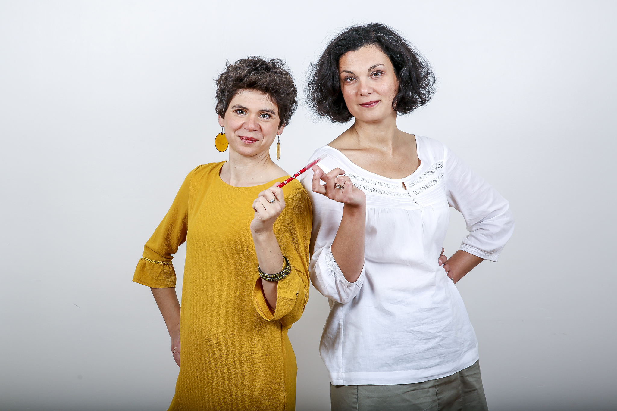 Go Learning (GoLearning) profile | Padlet