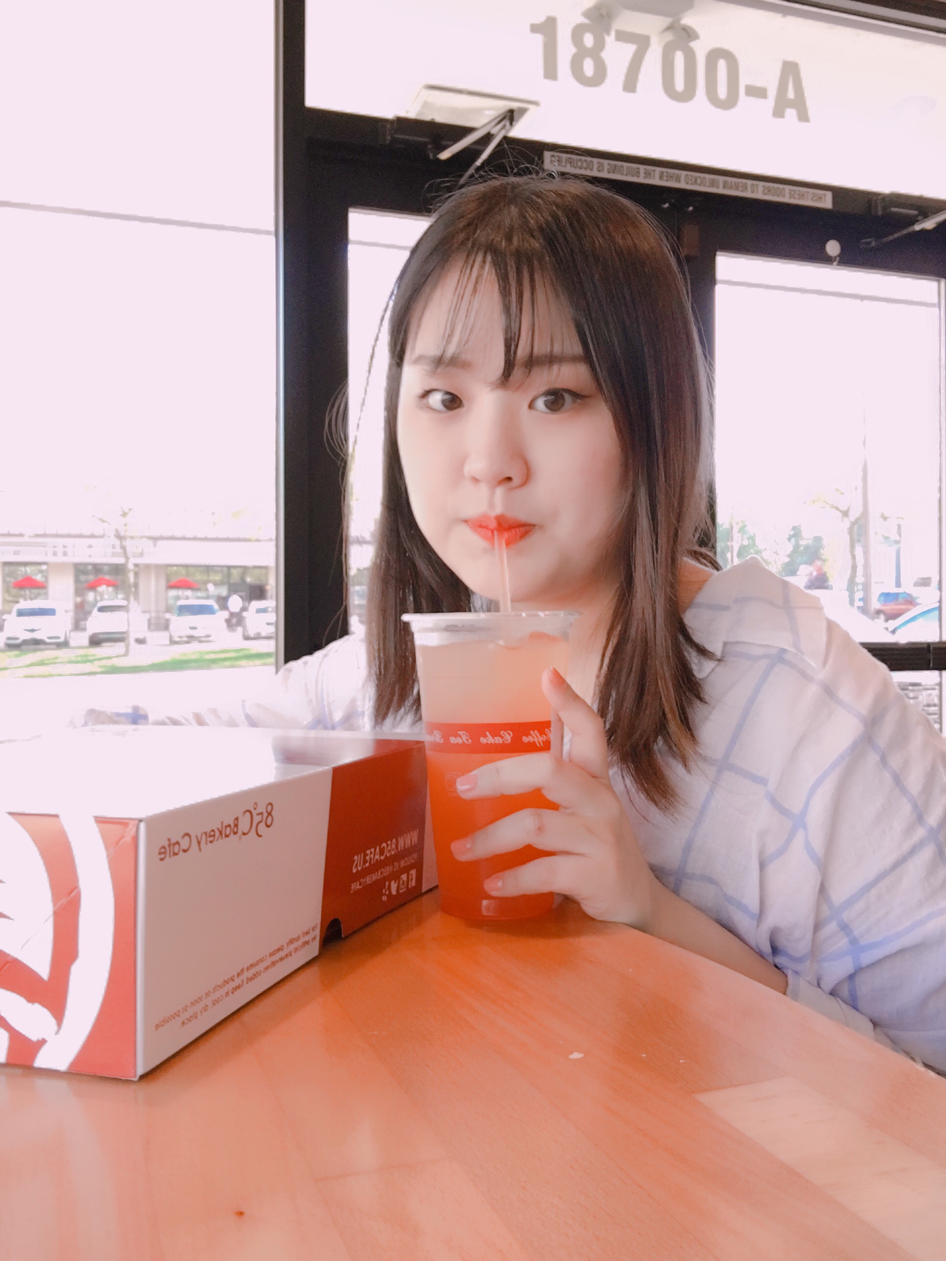 Chowon Kim (chowon) profile | Padlet