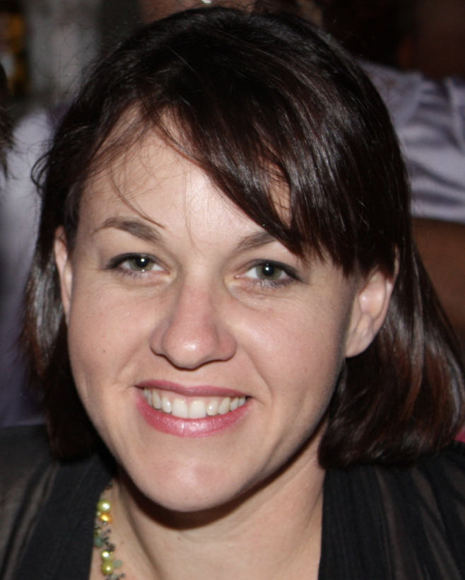 Lisa Norris (lisa186) profile | Padlet