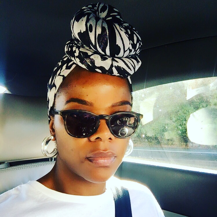 Sharon Simpson (sharon_simpson) profile | Padlet