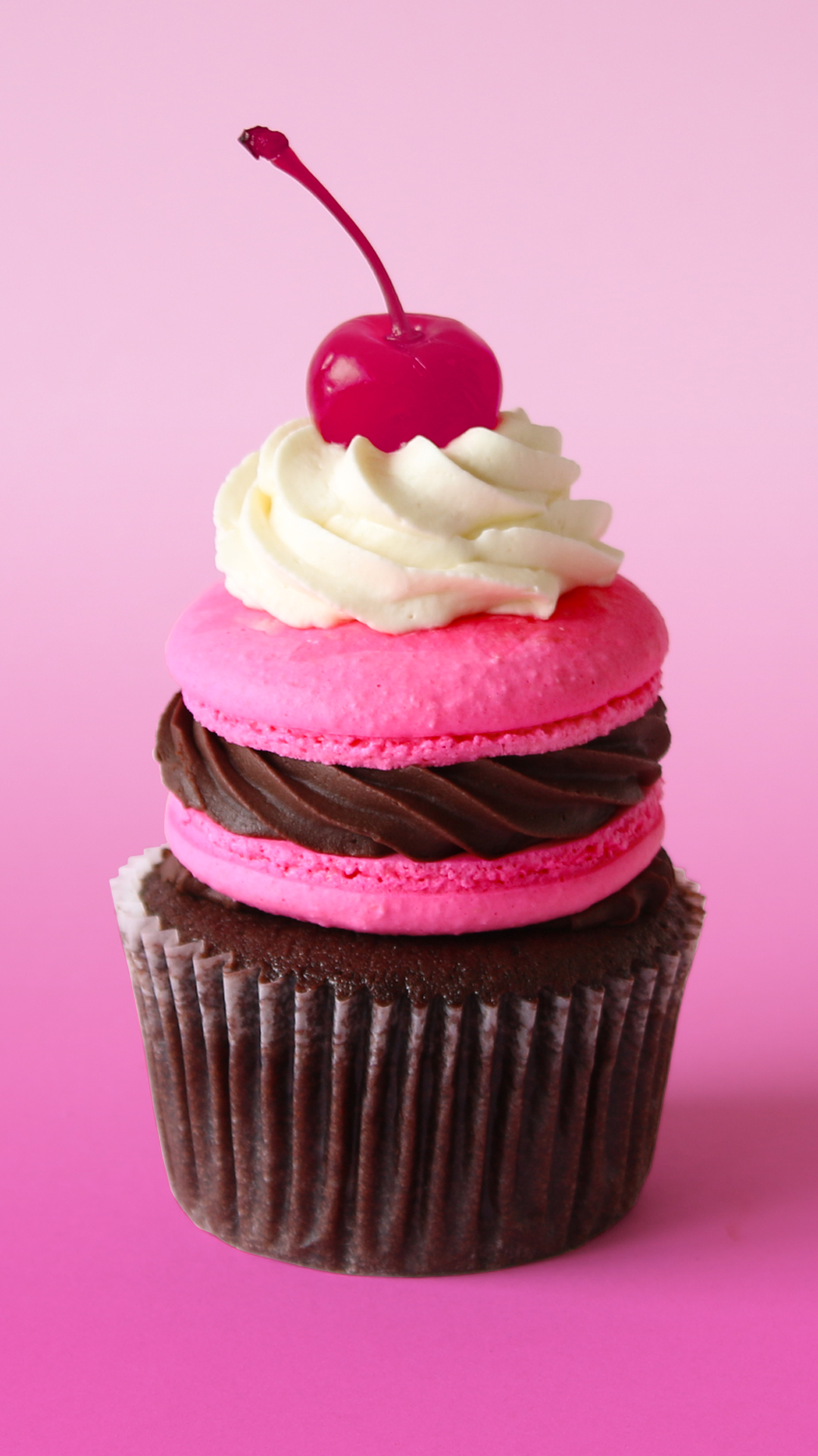 Edie Roberts-Spiller (2024975) profile | Padlet