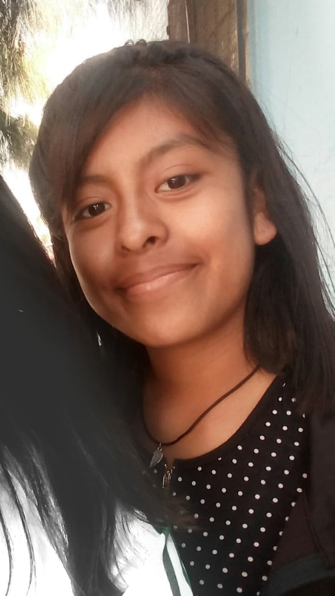 Litzy Perez Leonardo (perezleonardolitzy30) profile | Padlet