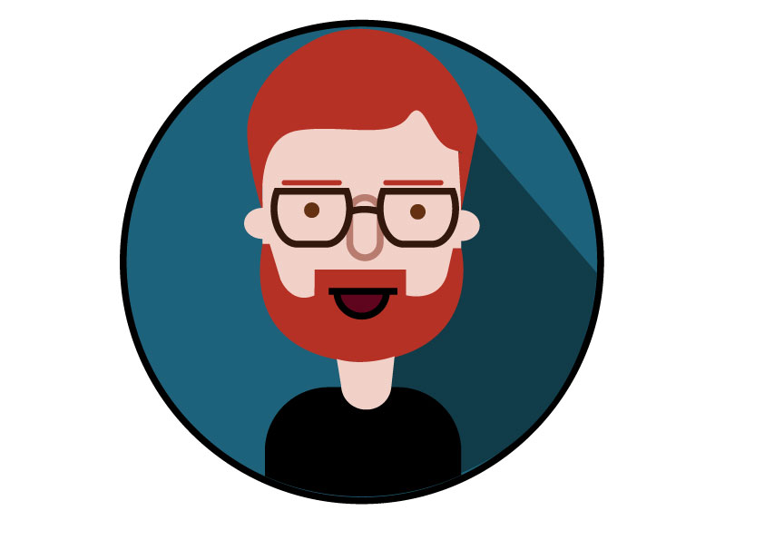 Jamie Baldwin (JB_BWN) profile | Padlet