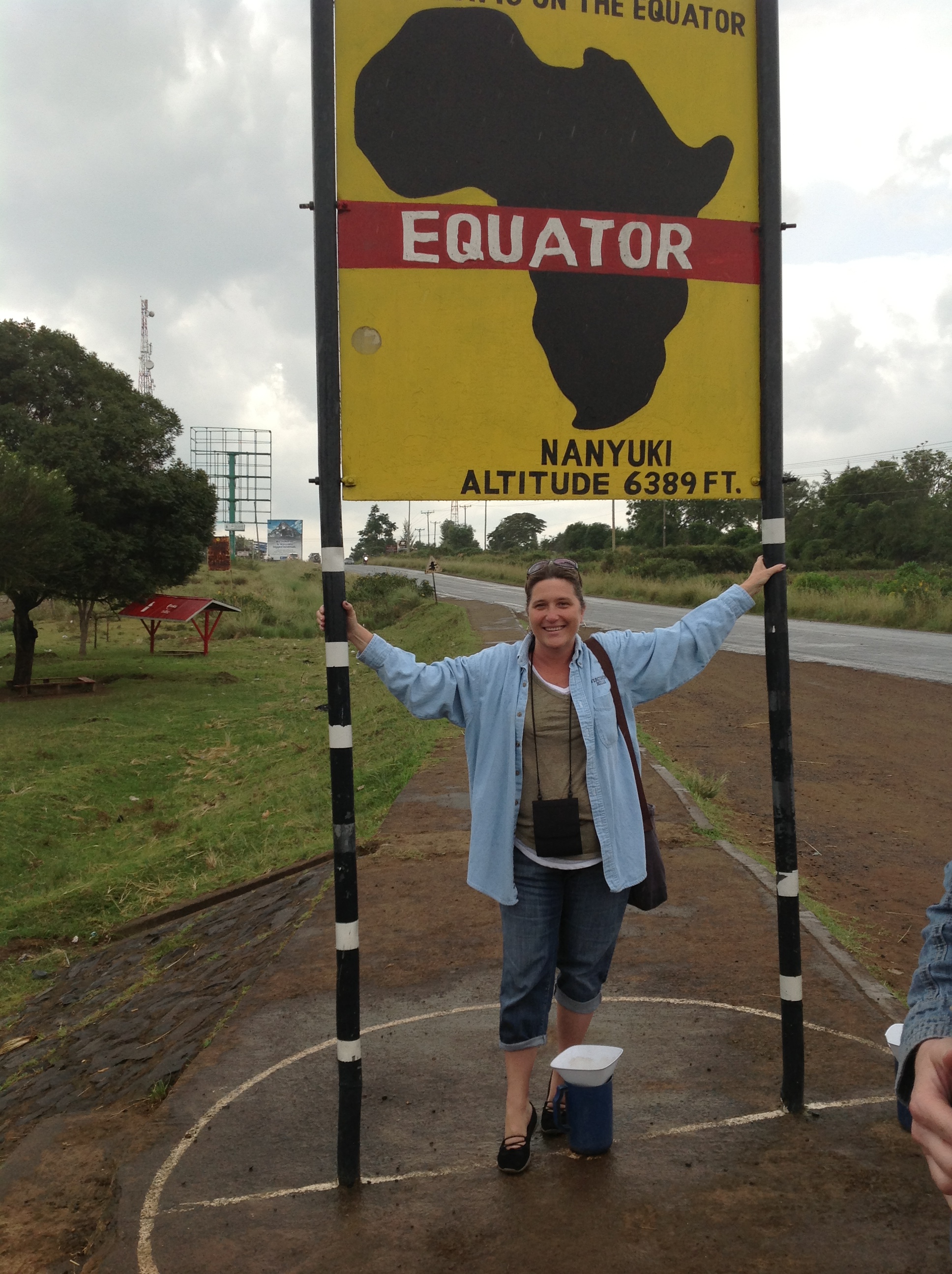 Mrs. Mike (michalos) profile | Padlet