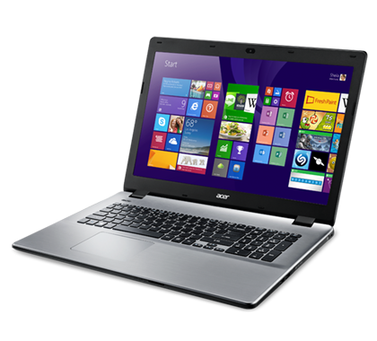 Computer_Lap profile | Padlet