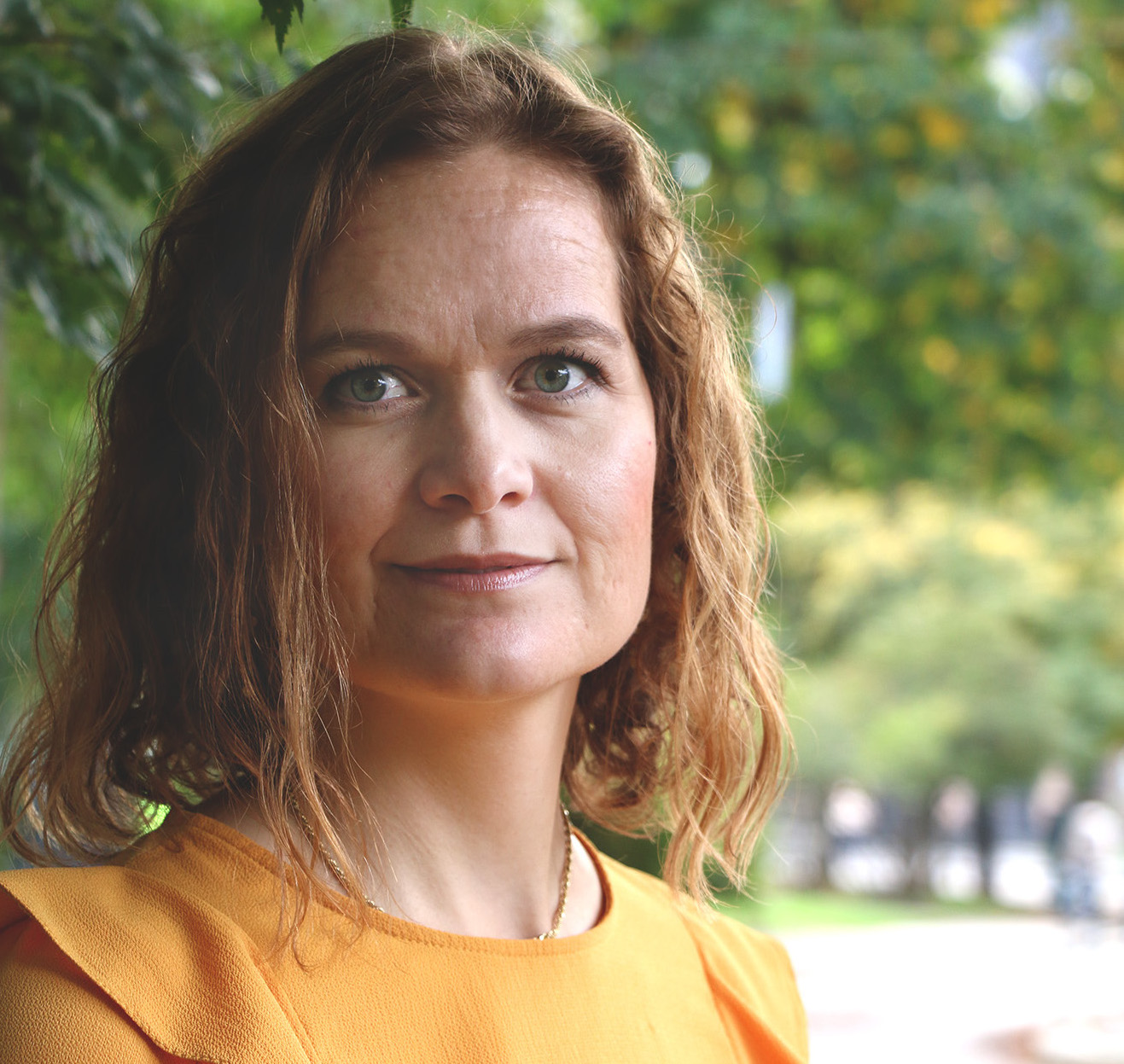 Anne Rose (anneroserf) profile | Padlet