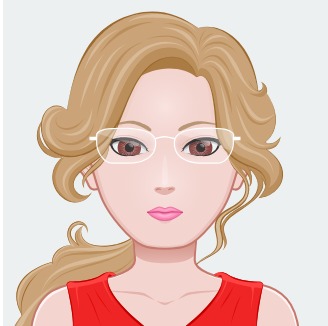 María Ros (maria_ros) profile | Padlet