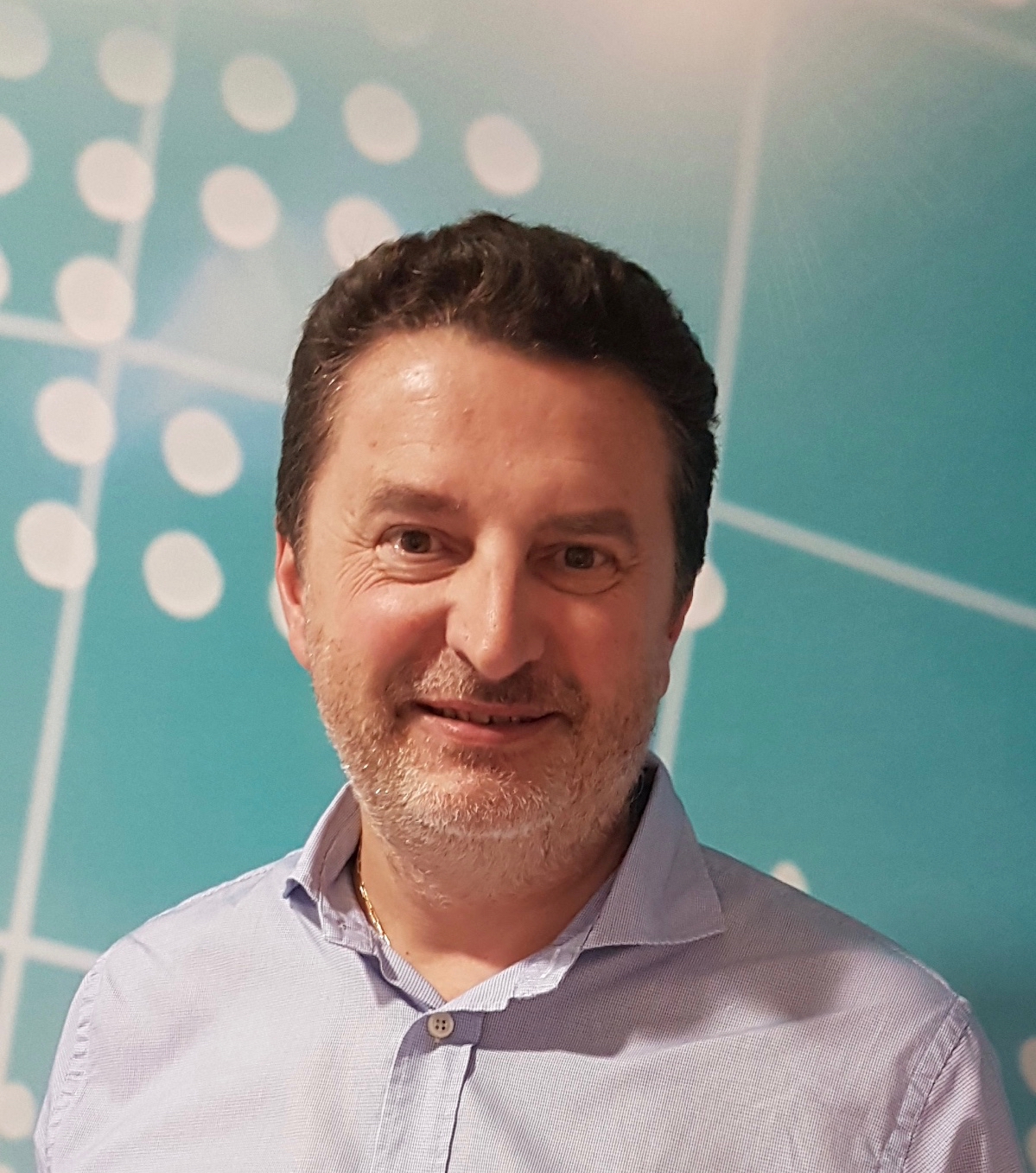 François LEON (francois15) profile | Padlet