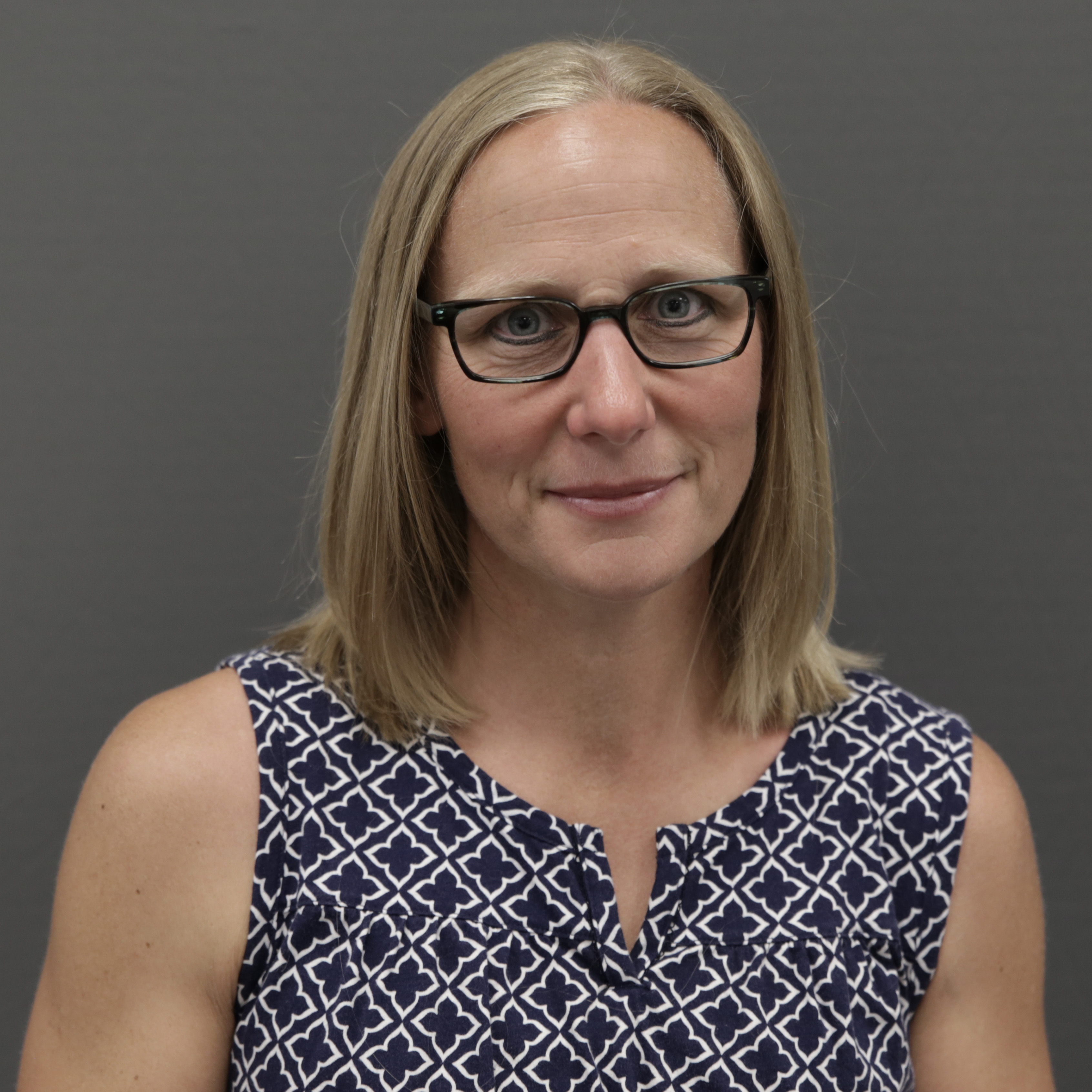 Nancy (nvanerp) profile | Padlet