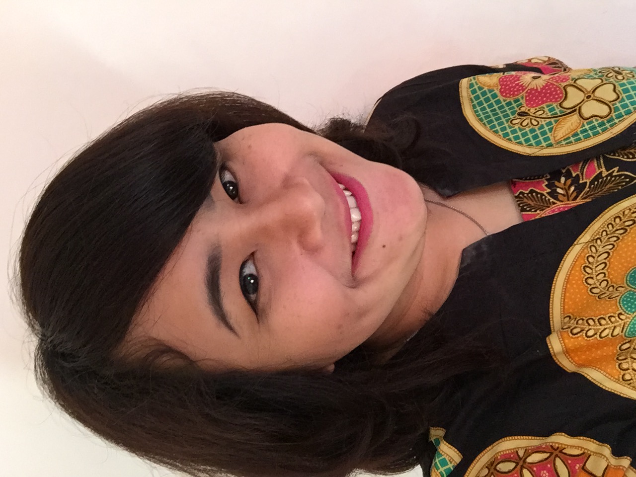 Mega (megawuland) profile | Padlet