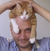 Jason Roehrig (jason_roehrig) profile | Padlet