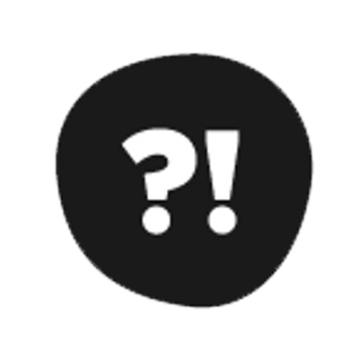 ?What If! Innovation (what_if_innovation) profile | Padlet