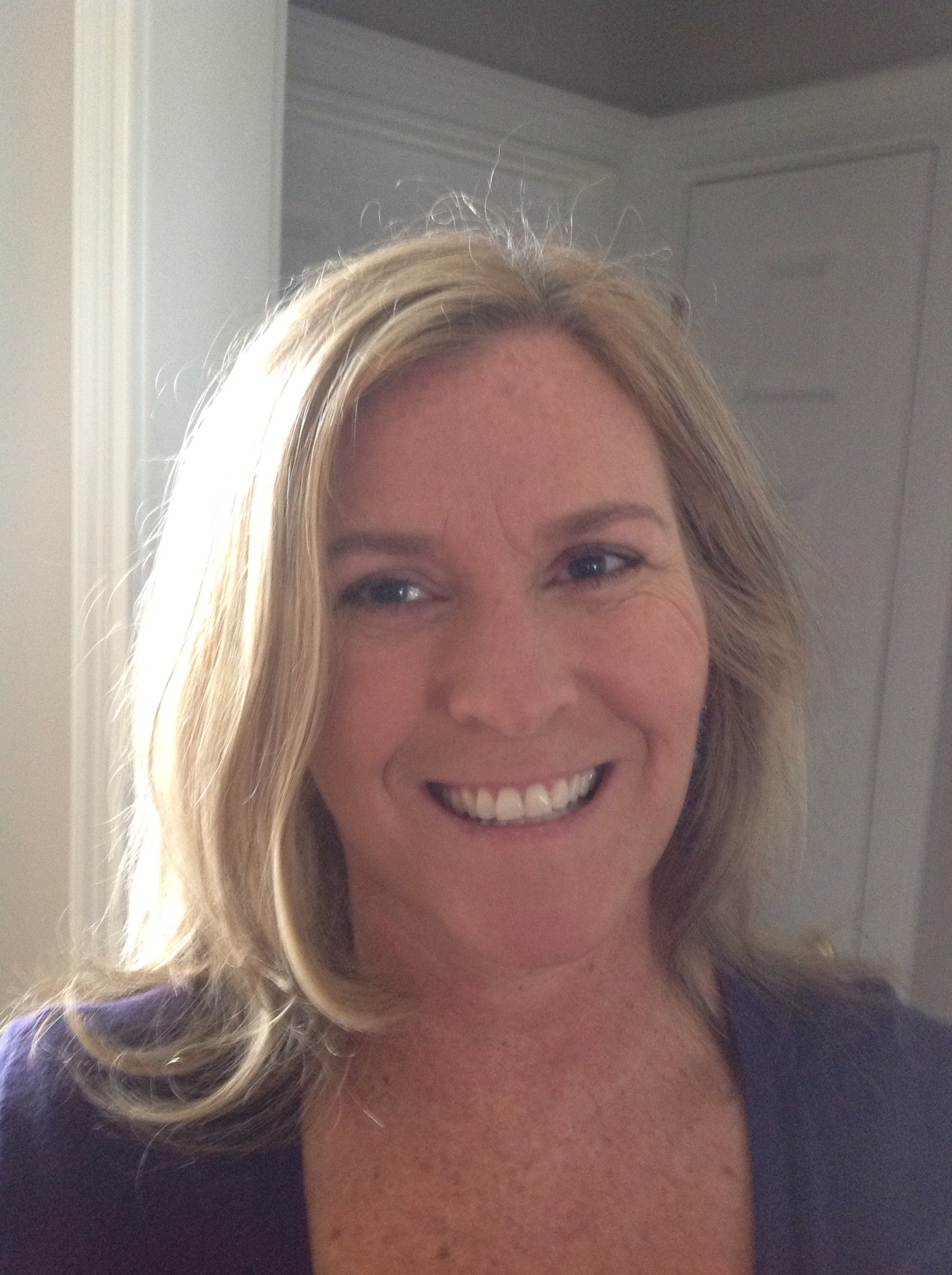 Trace (tracy_edwards) profile | Padlet