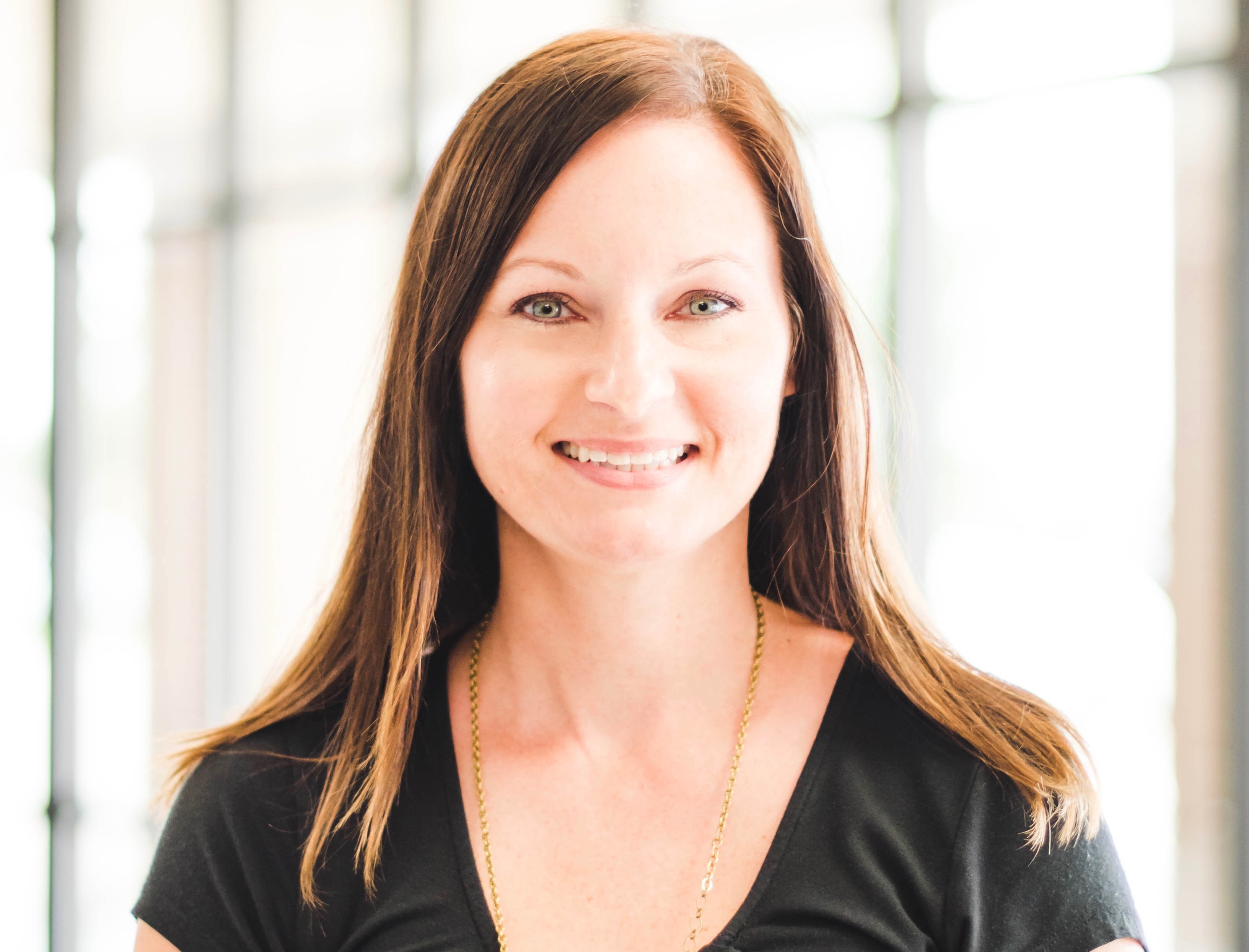 Shelly Robinson (robinsons2) profile | Padlet
