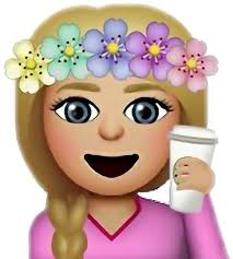 Tamara Reed (tamsimmo1) profile | Padlet