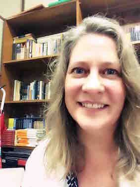 Mary Pfeiffer (mmpfeiffer) profile | Padlet