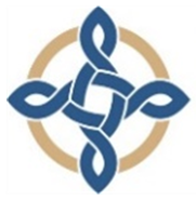 Aneurin Bevan University Health Board (ABUHB) profile | Padlet