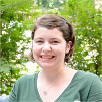 Edith Erickson (stfranthird) profile | Padlet