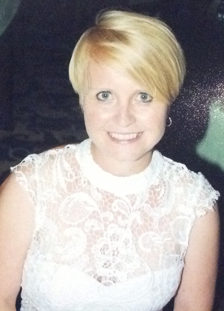 Jan Johnson (janjohnson241) profile | Padlet