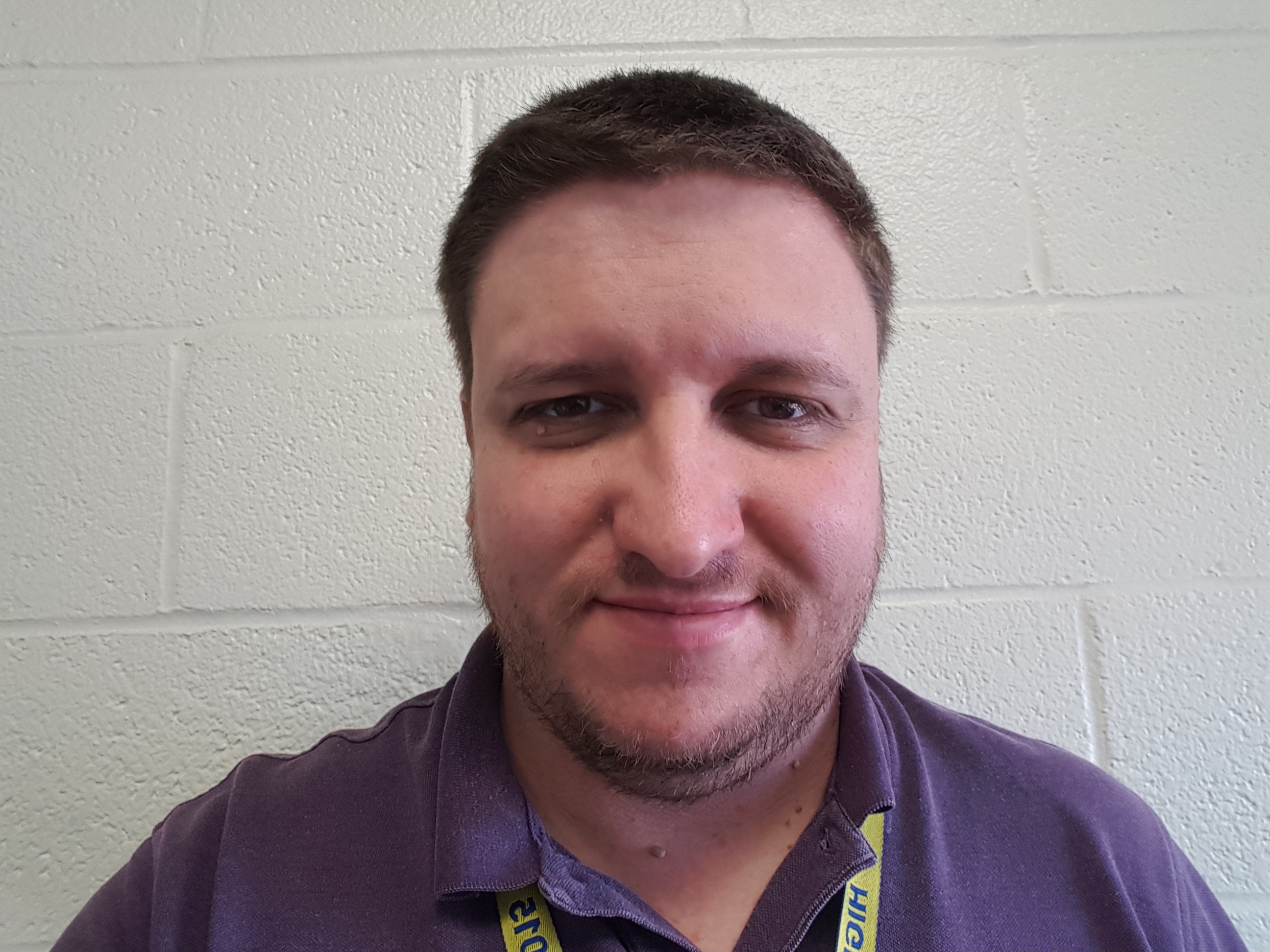 Mr. Flanagan (jason_flanagan) profile | Padlet