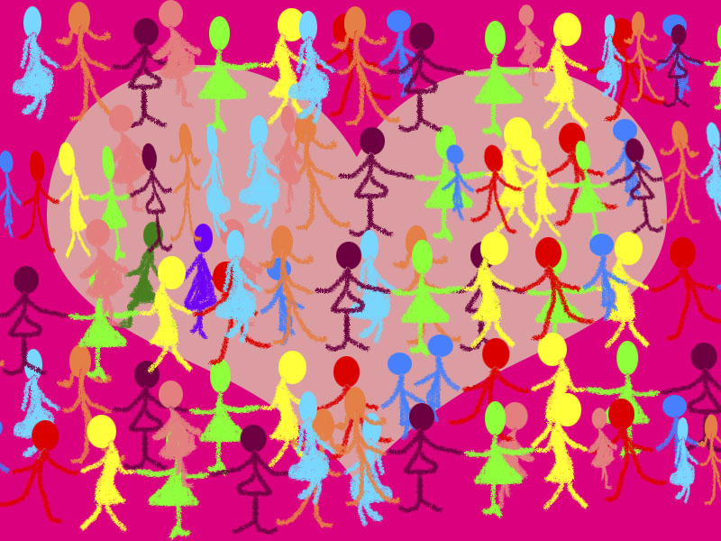 Monica Facultad (Monicaro) profile | Padlet