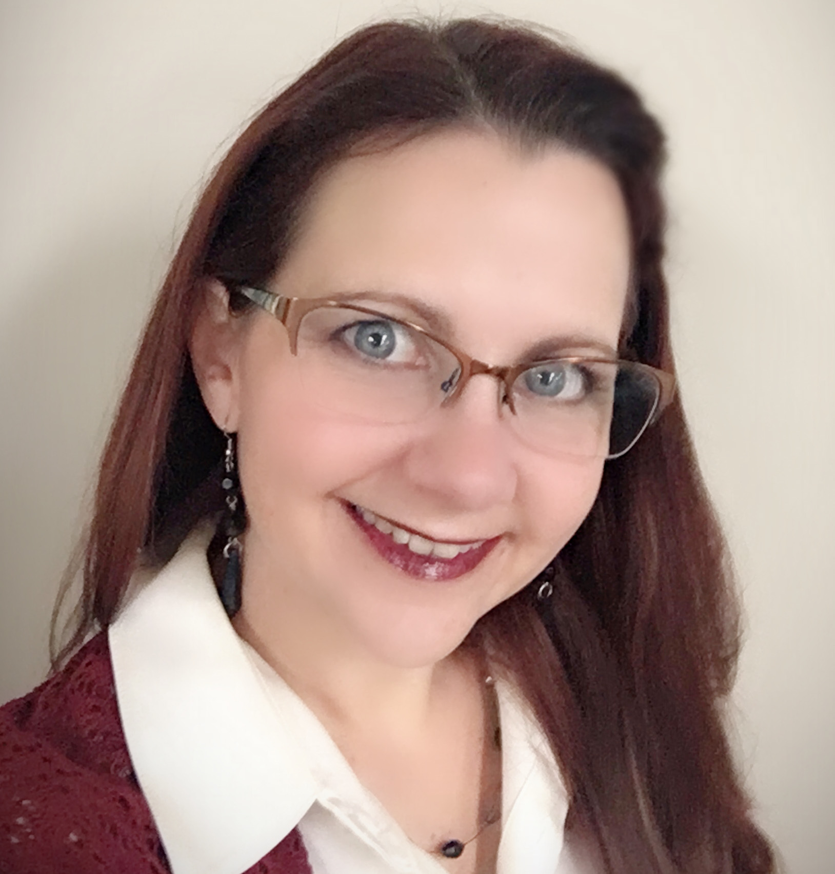 Elizabeth Merritt (emerritt) profile | Padlet