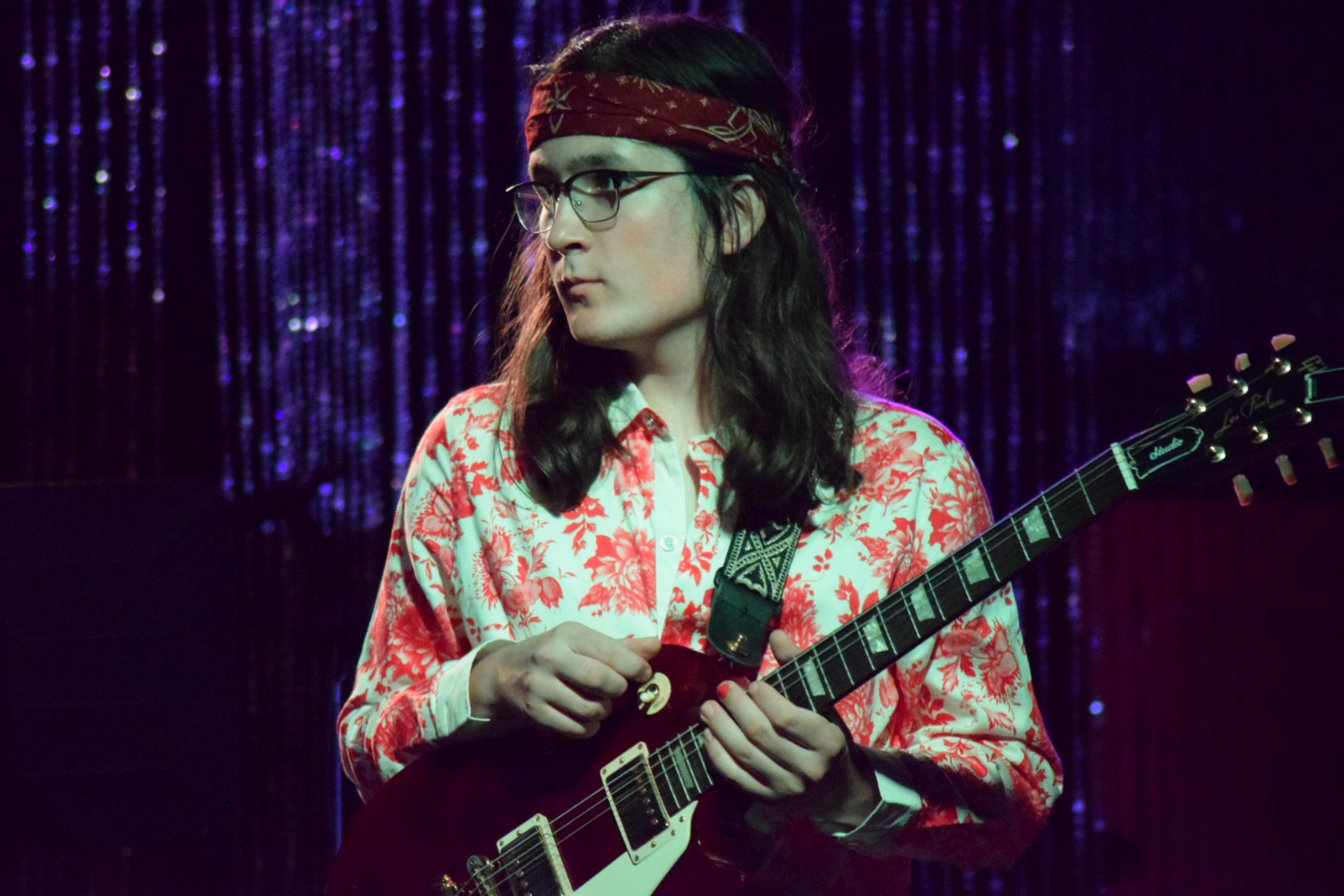 Jack Flannery (18jflannery) profile | Padlet