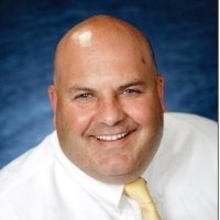 Dr. Scott E. Van Vooren (vanvoorenfamily) profile | Padlet