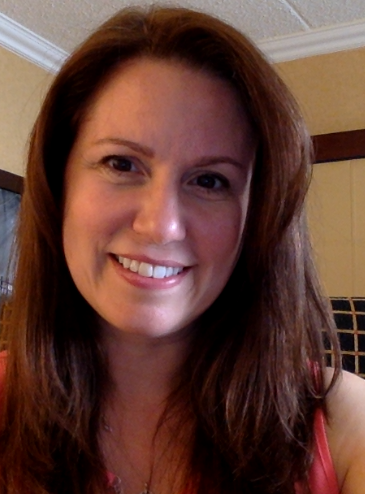 Michele Burns (michele_burns) profile | Padlet