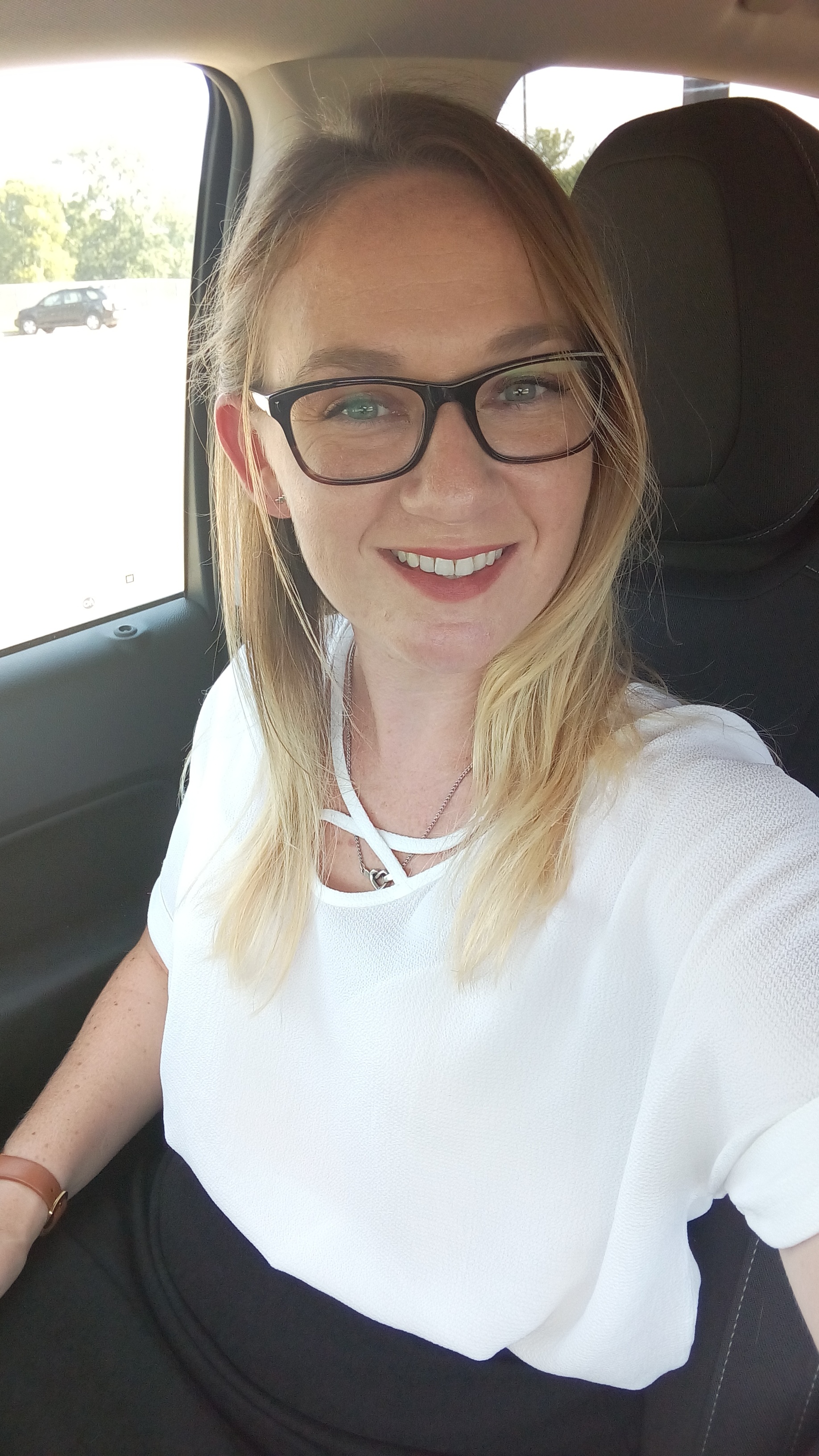 Ms. Coleman (ccolema8) profile | Padlet