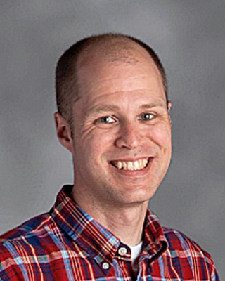 Brian Martin (mmartin3wcpssnet) profile | Padlet